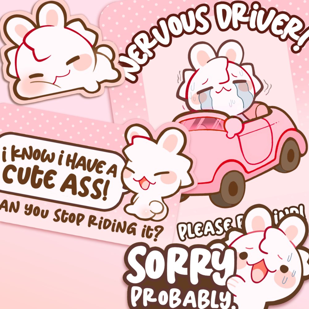 「if you're looking for the perfect gift for the dumb bitch in」Loppy Rae ...