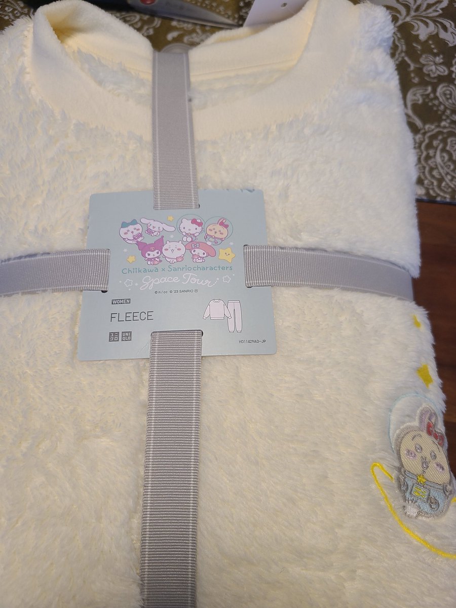 夢名(@yumena_TRPG) - Twilog