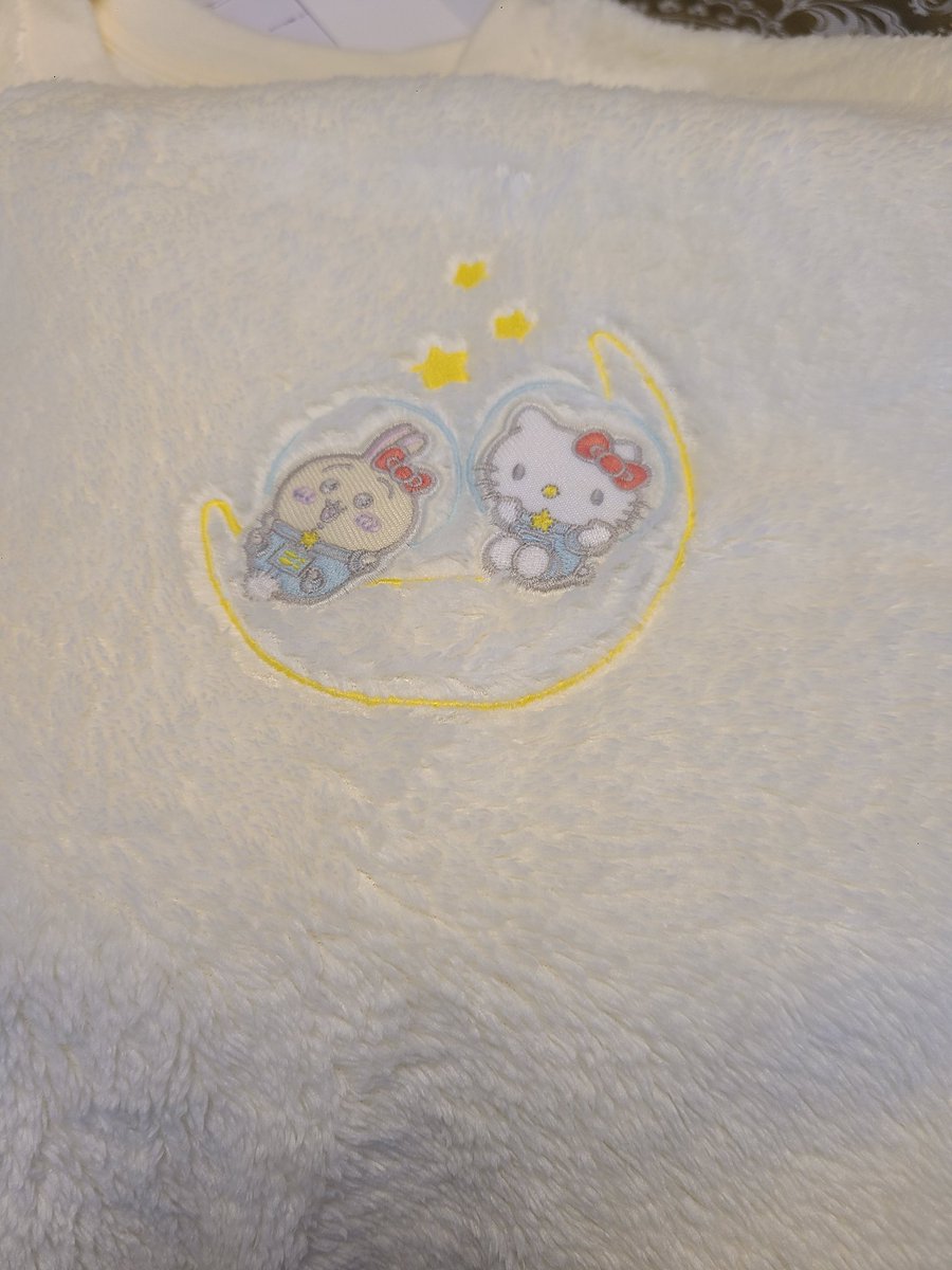 夢名(@yumena_TRPG) - Twilog