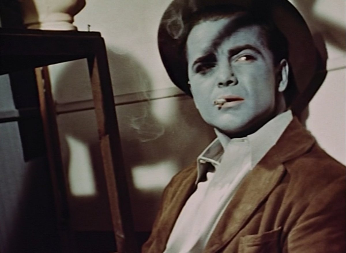 Jim Shedden's Instagram, Twitter & Facebook on IDCrawl