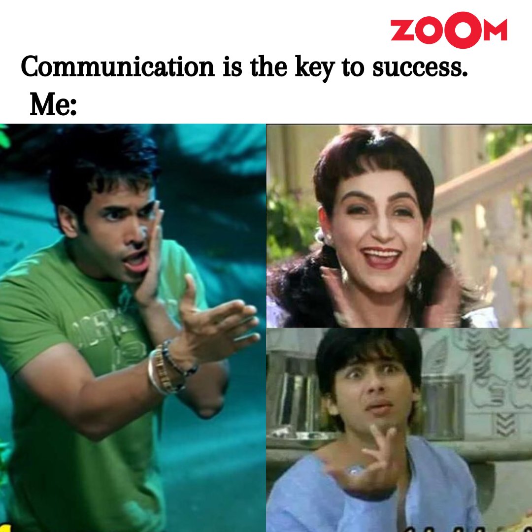 Top Bollywood Memes
