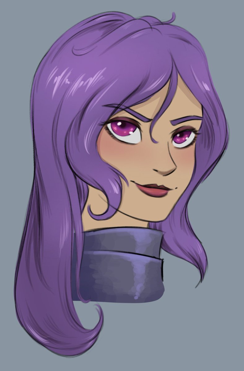 Ella Finch's Instagram, Twitter & Facebook on IDCrawl