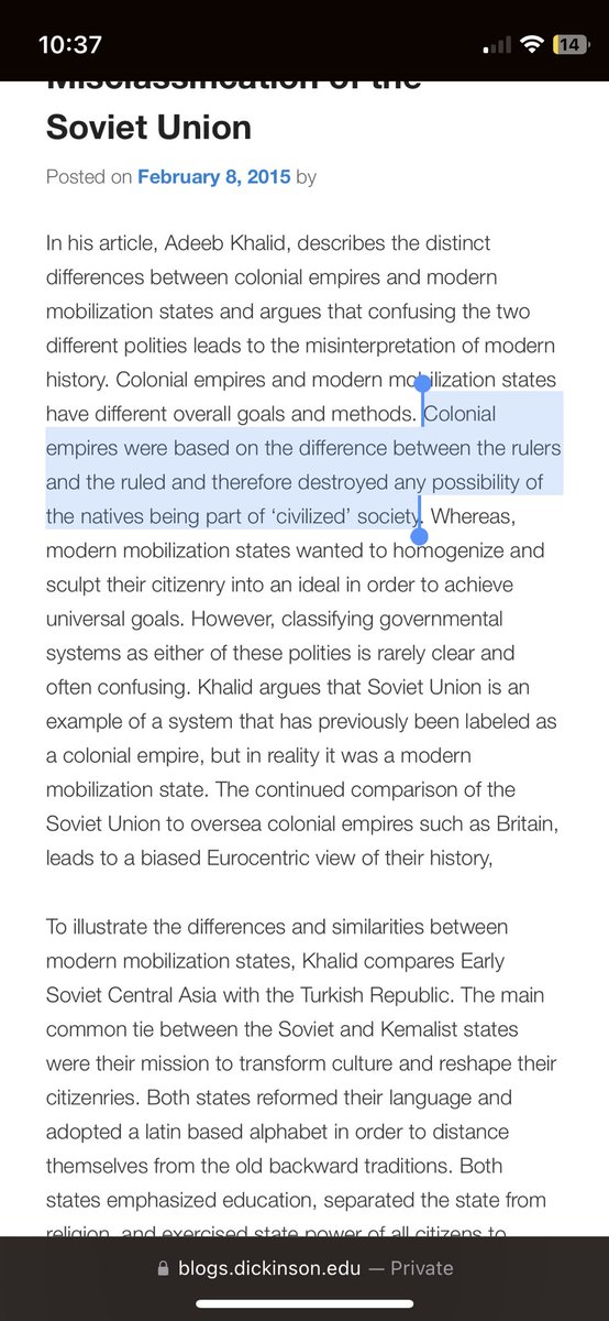 Thread by @After__History on Thread Reader App – Thread Reader App