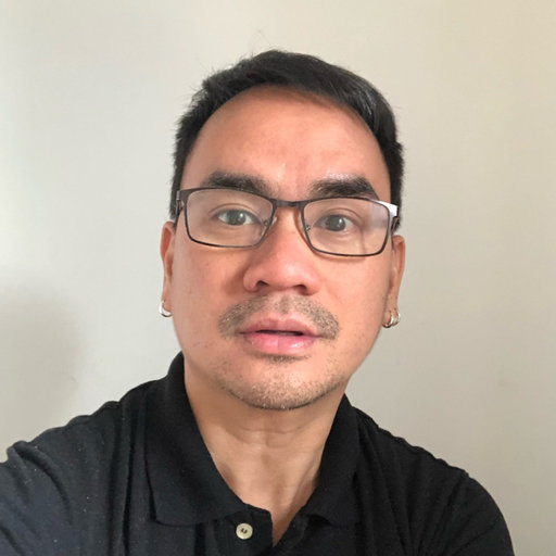 Daniel Guigui's Instagram, Twitter & Facebook on IDCrawl