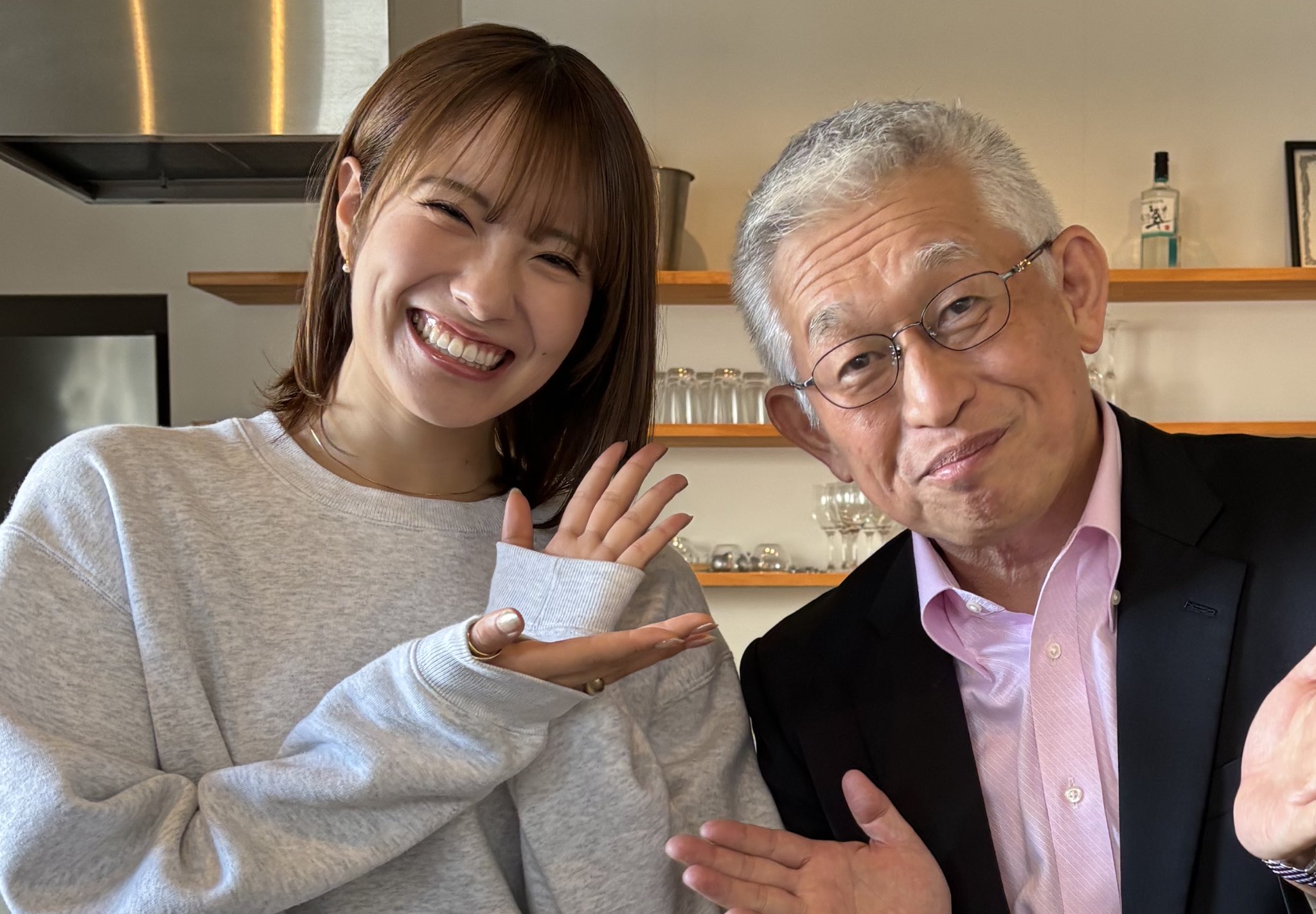 NMB48本スレIP★6405