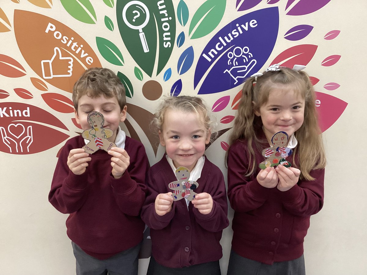 Webheath Academy | Learning, Creating and Growing Together