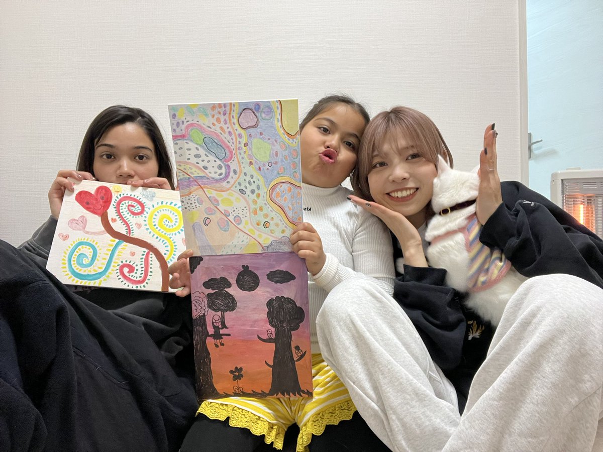 Mayuri(@mayurinn0319) さんの裏垢画像・動画 – 裏垢女子ランキングナビ