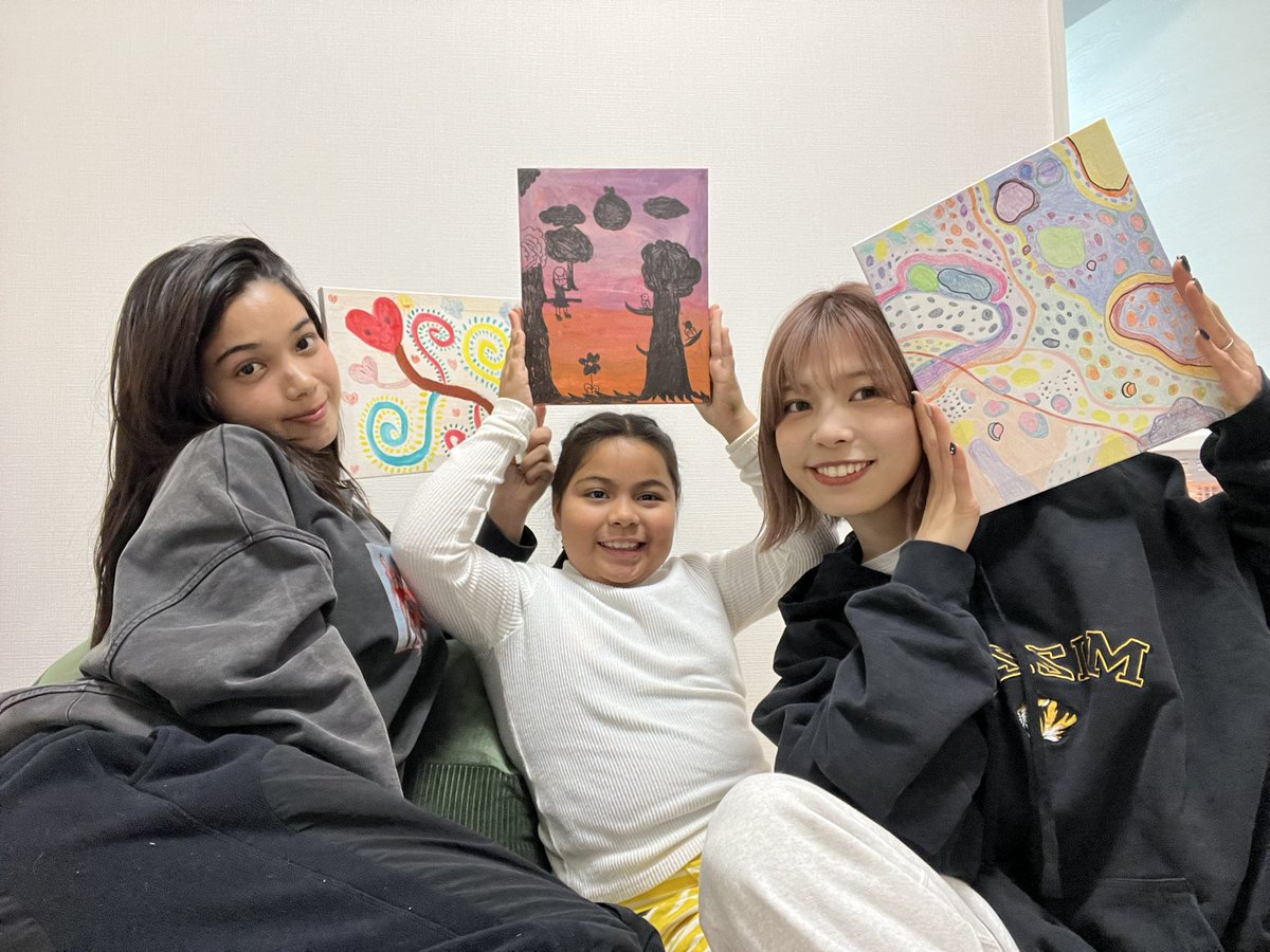 Mayuri(@mayurinn0319) さんの裏垢画像・動画 – 裏垢女子ランキングナビ