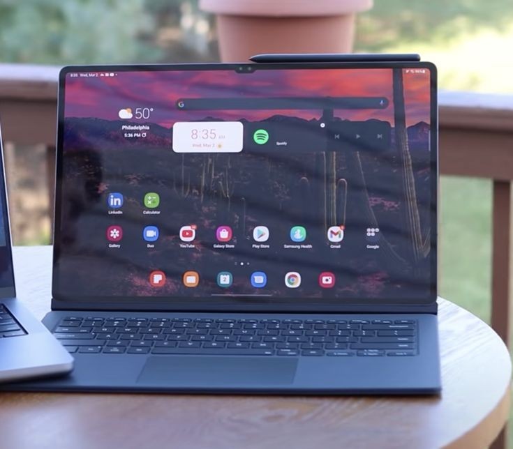 Sam chan's Threads – Thread Reader App