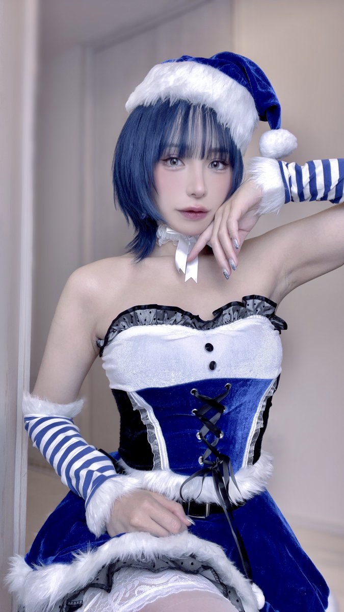 HaL.(ハル)@12/23クリスマスLIVE(@HaL_h_l) さんの裏垢画像・動画 – 裏垢女子ランキングナビ