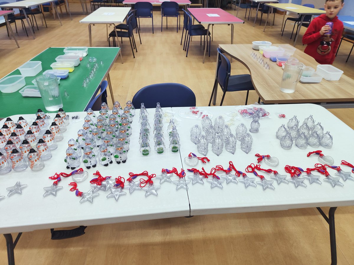 Edukos Trust – Exceptional. Together.