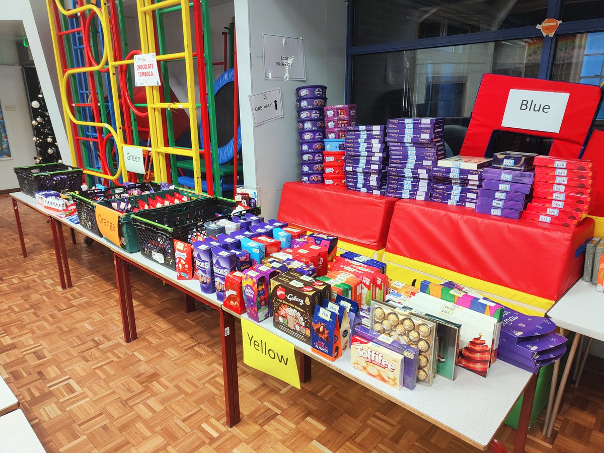 Edukos Trust – Exceptional. Together.