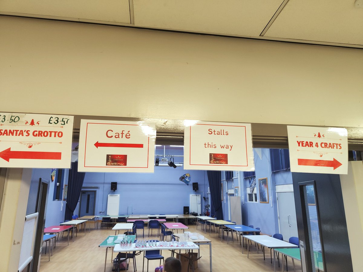 Edukos Trust – Exceptional. Together.