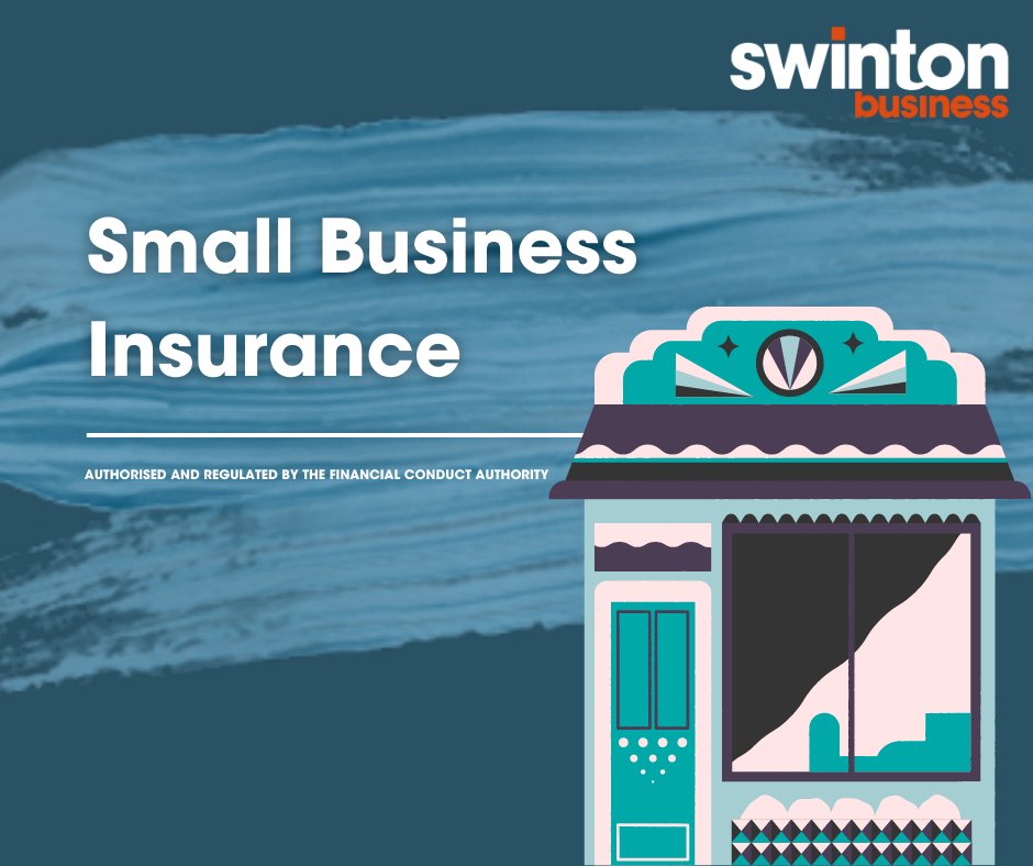 Swinton Quotes There Is No Such Thing, At This Date Of The World's