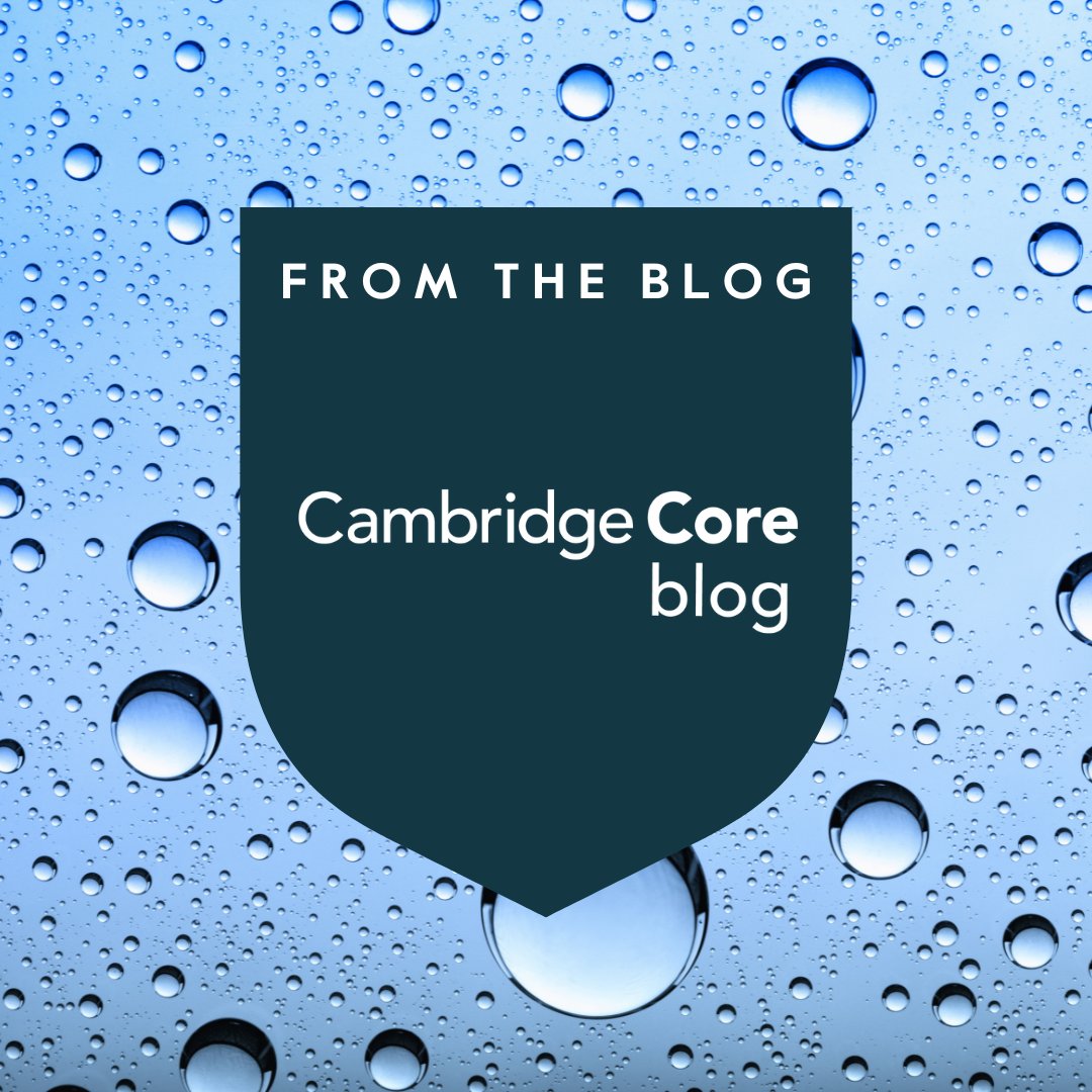 Male Anxiety and the English Landed Gentry 1700-1900 « History ...