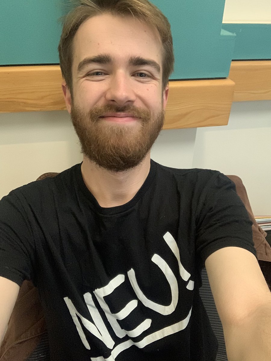 Tom Raine's Instagram, Twitter & Facebook on IDCrawl