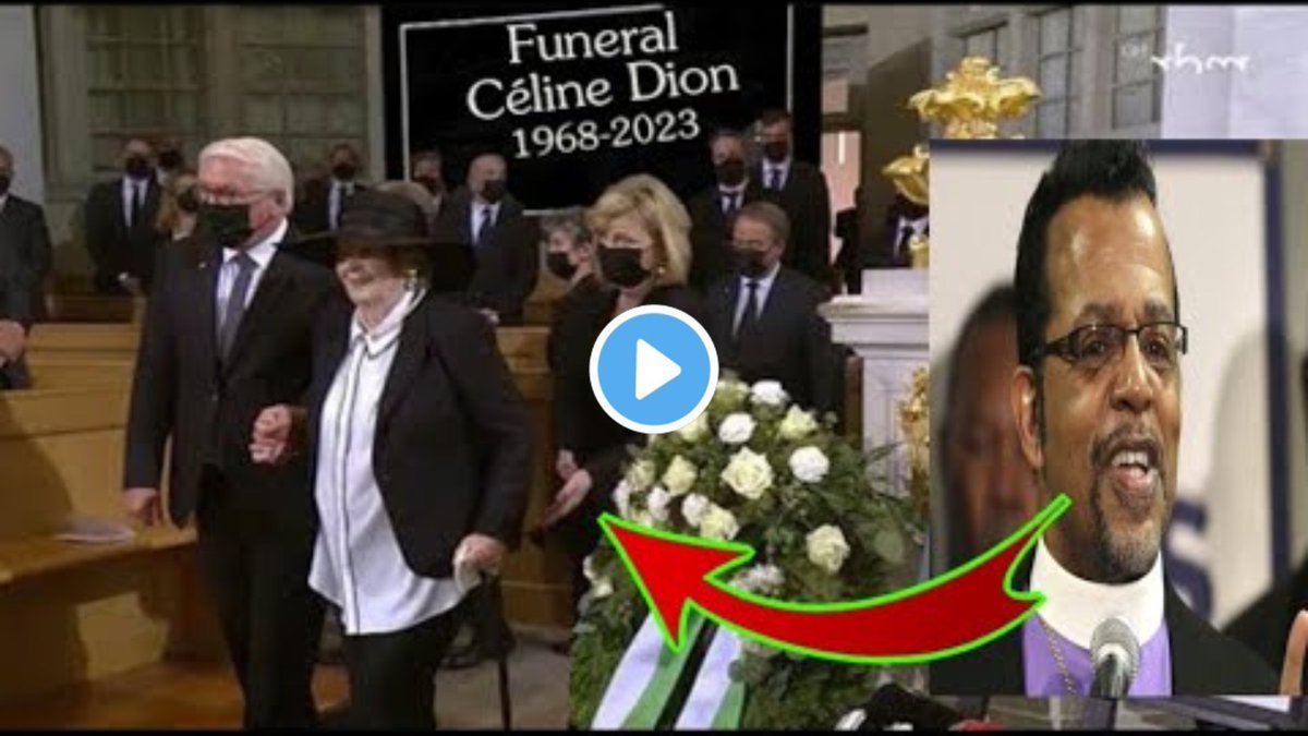 Death - Obituary News : Raul Conde, Terror Squad Member, Dies ... Death - Obituary News : Raul Conde, Terror Squad Member, Dies ...