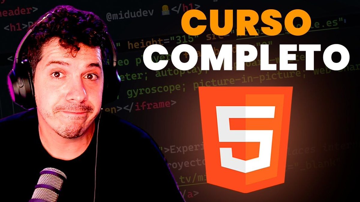 Thread by @midudev on Thread Reader App – Thread Reader App