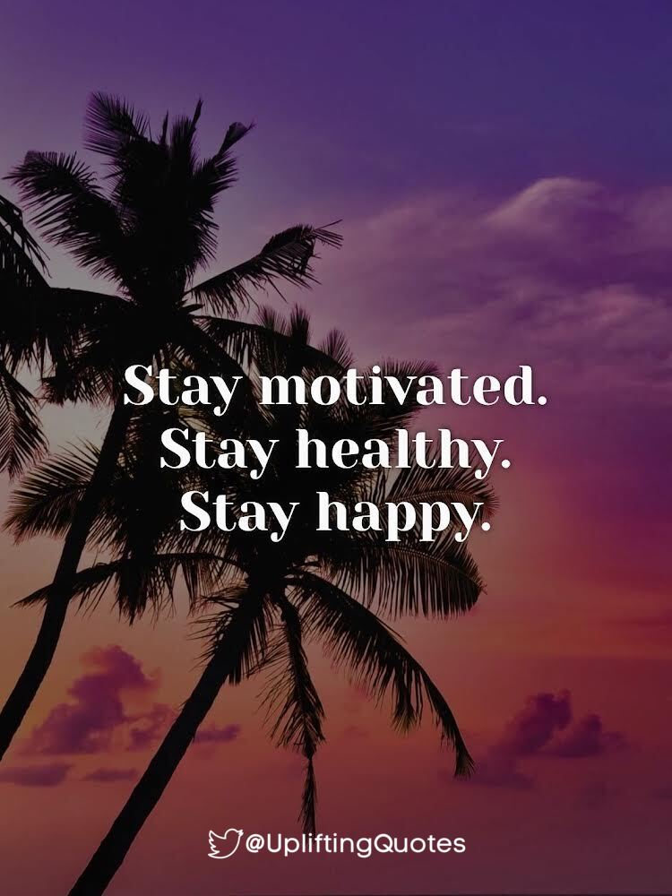 Stay Healthy Quotes 150 Best Happy New Year Wishes, Messages, And