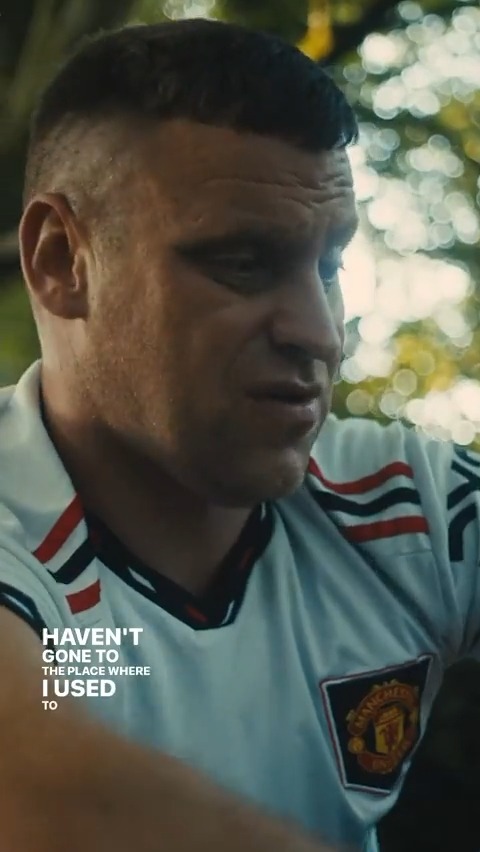 Helena Power's Instagram, Twitter & Facebook on IDCrawl