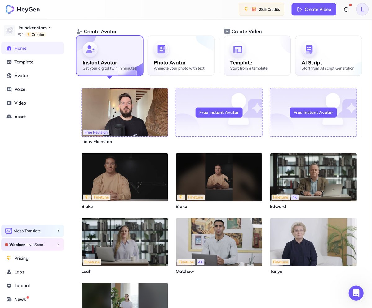 Thread by @LinusEkenstam on Thread Reader App – Thread Reader App