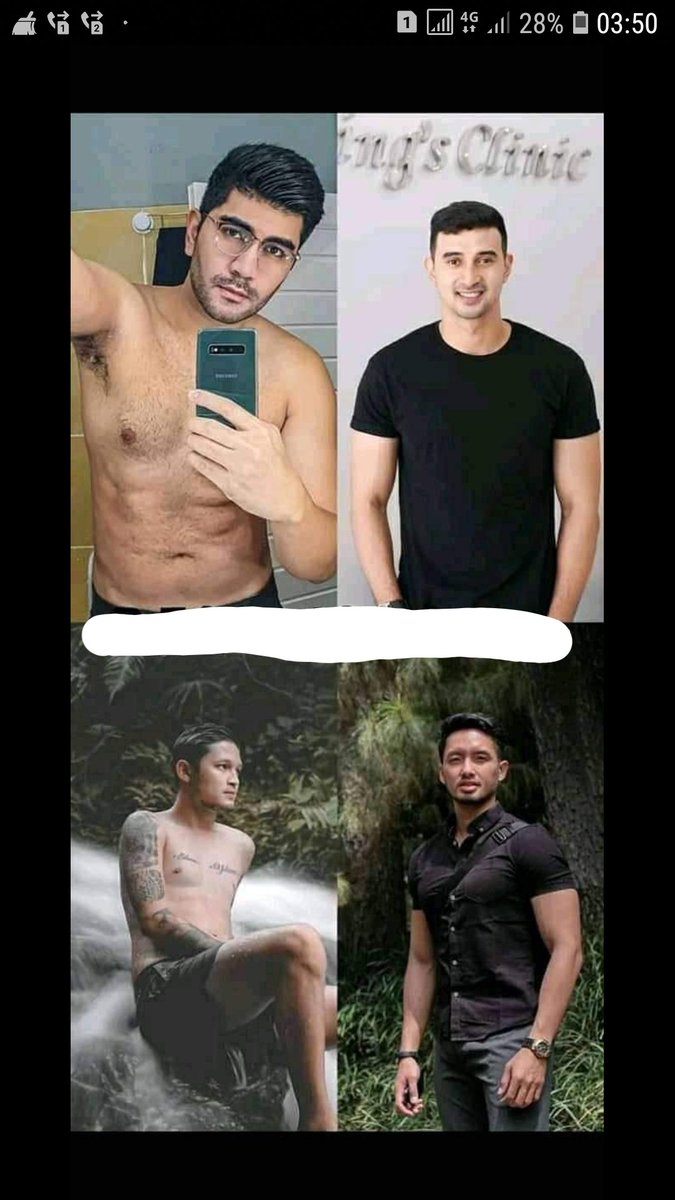 Coli Kontol Twitter Hashtag Sotwe