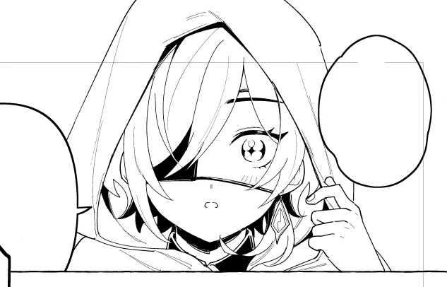 kchm@pnktkchmの漫画作品一覧