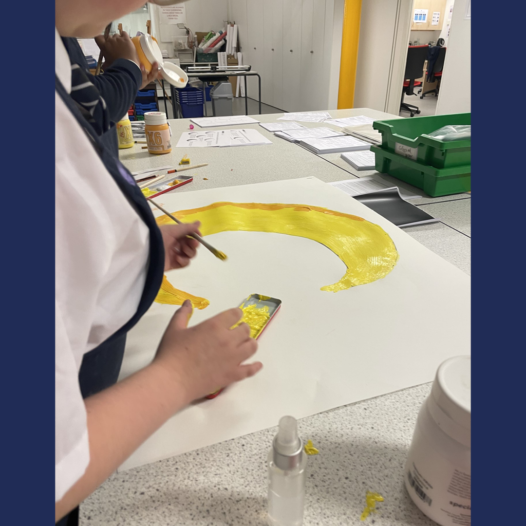 Future Academies Watford - Home