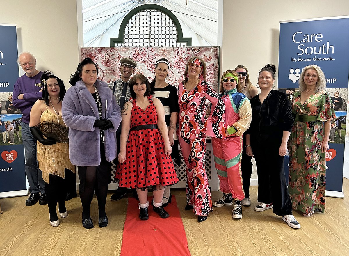 Overview of Integrated Care Systems and Relevant Guidance - National ...