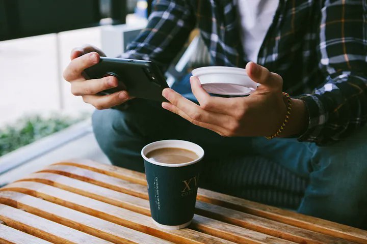 10 (painful) lessons I’ve learned writing 3,000+ articles online over ...