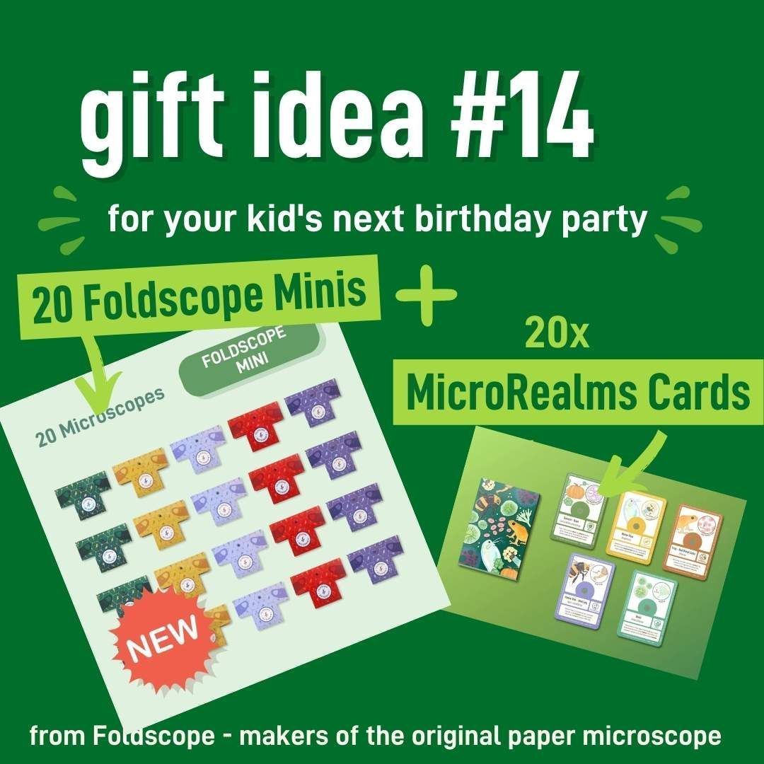 Foldscope, 53% OFF | einvoice.fpt.com.vn