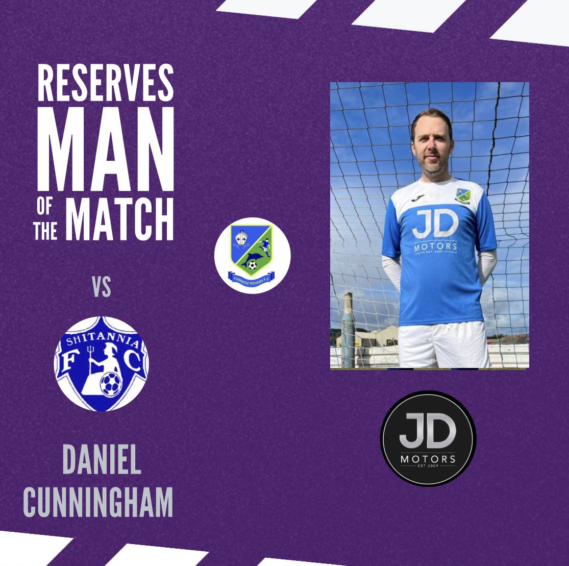 Jd Motors Barrow In Furness