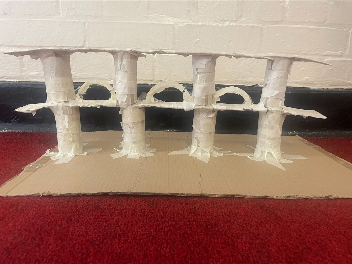 Welcome to GLF Danetree