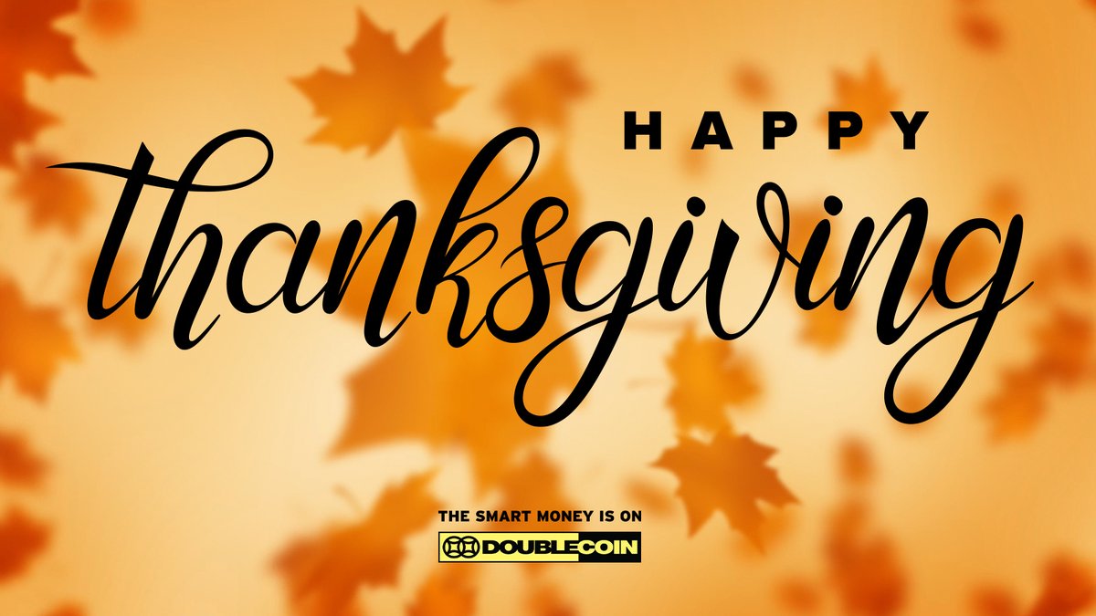 New Sizes for Double Coin FT115 & RSD3 | Double Coin Tires