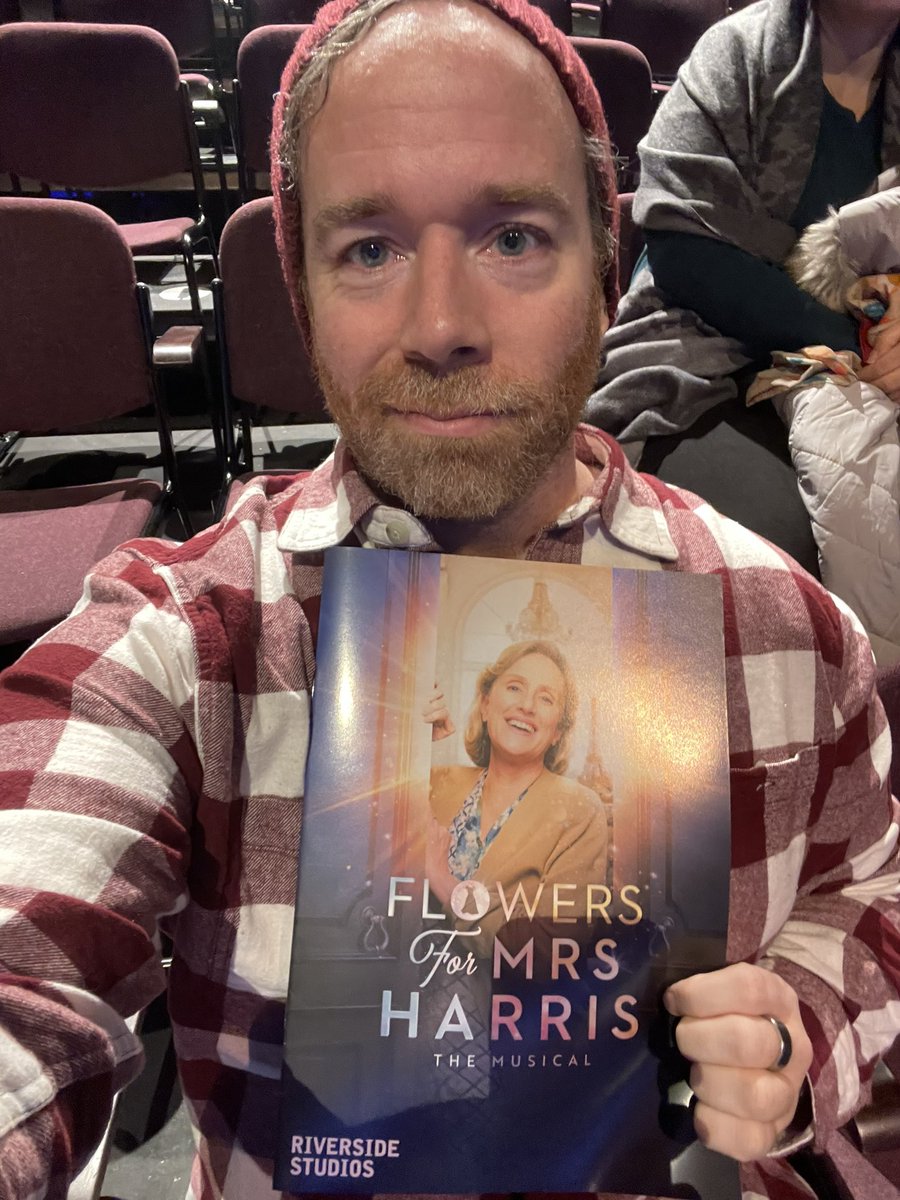 Ada Harris's Instagram, Twitter & Facebook on IDCrawl