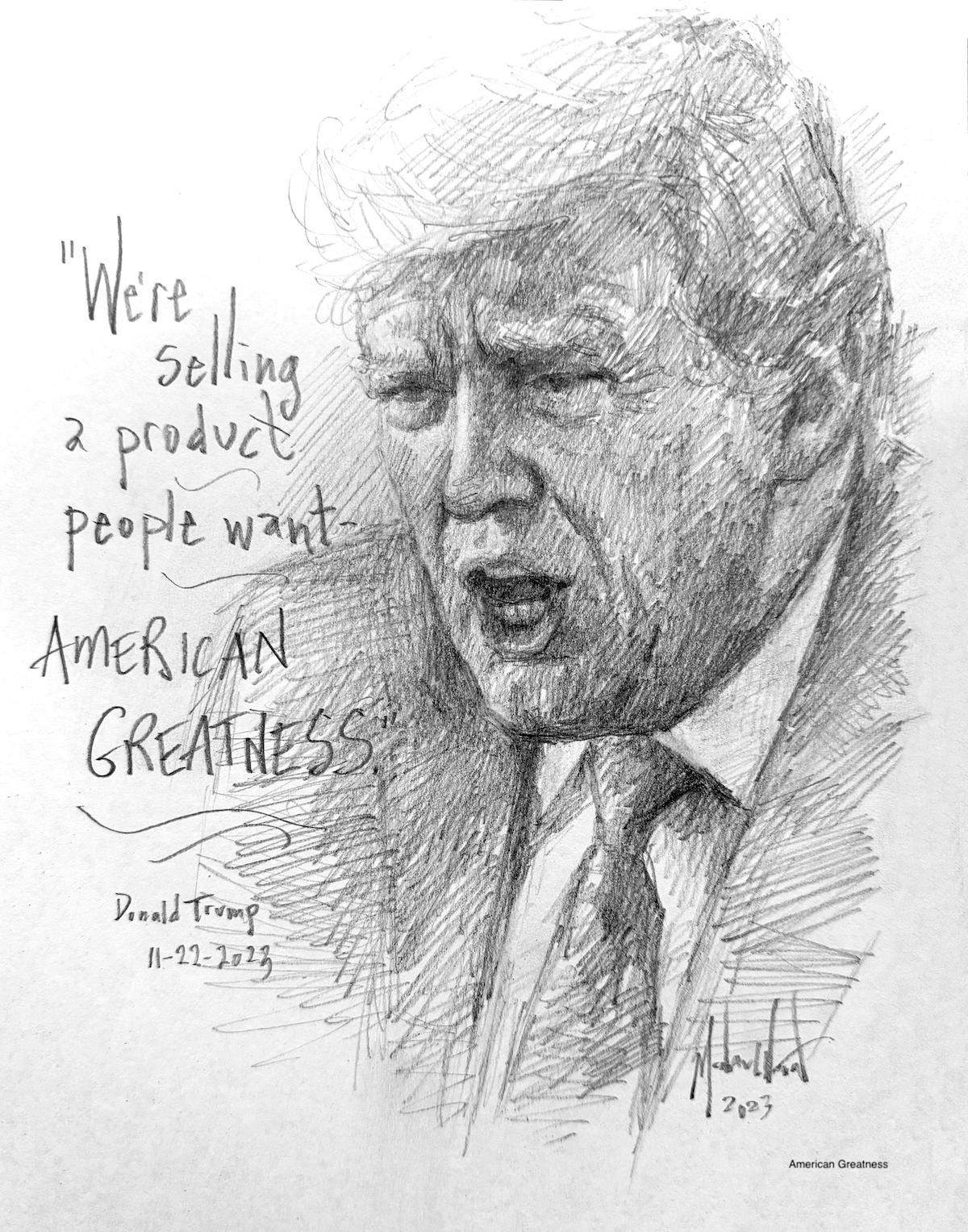 Greatness Art Greatness In The Commonplace: The Art Of Boris