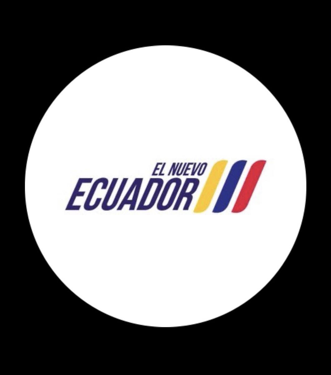 Ministerio De Gobernacion Logo Gobierno De Chile Gob.cl