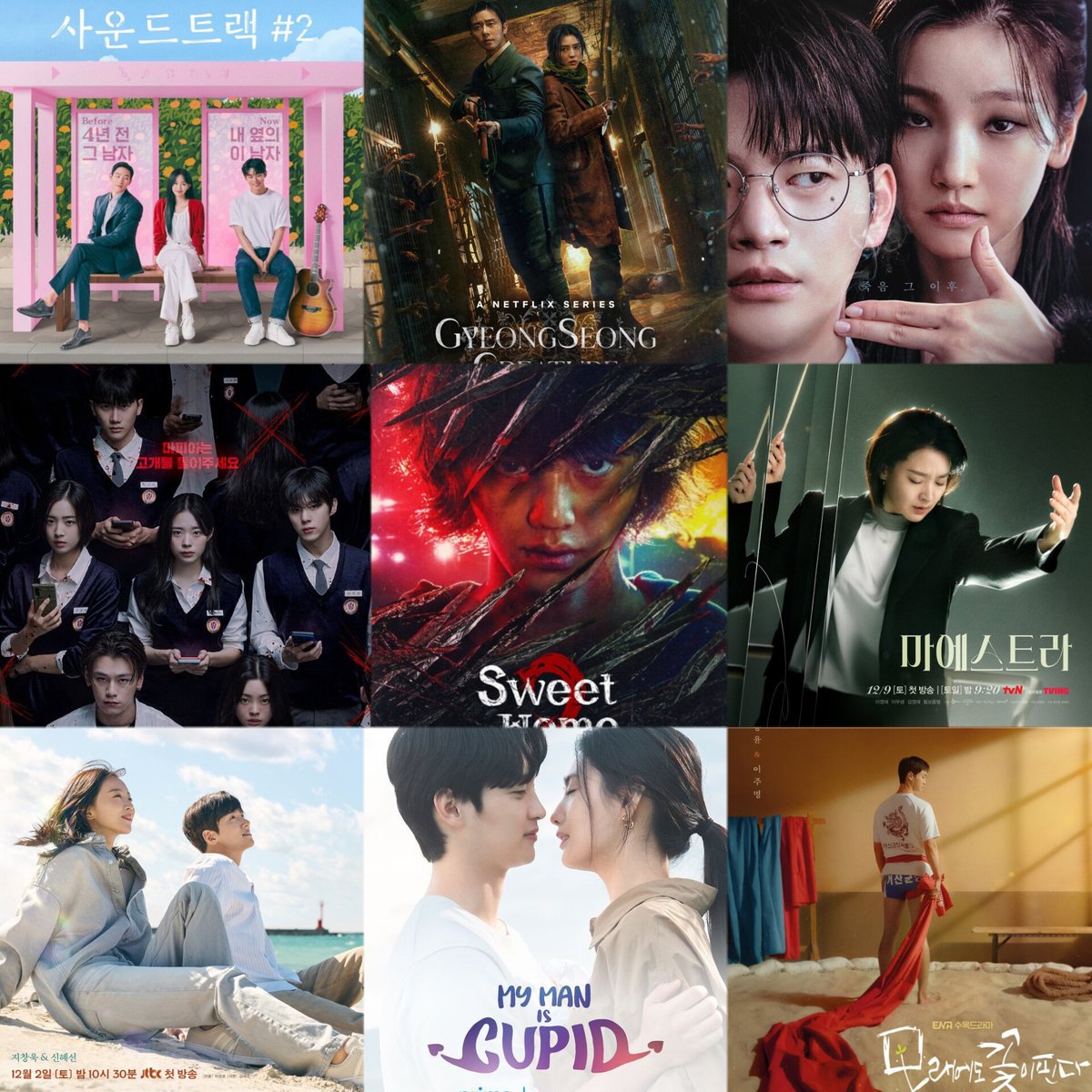 Kyra's Threads – Thread Reader App