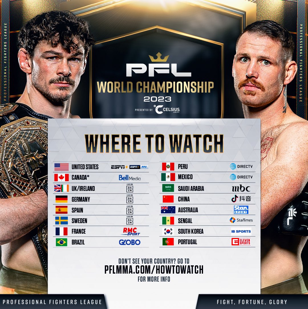 Ufc 172 Banner