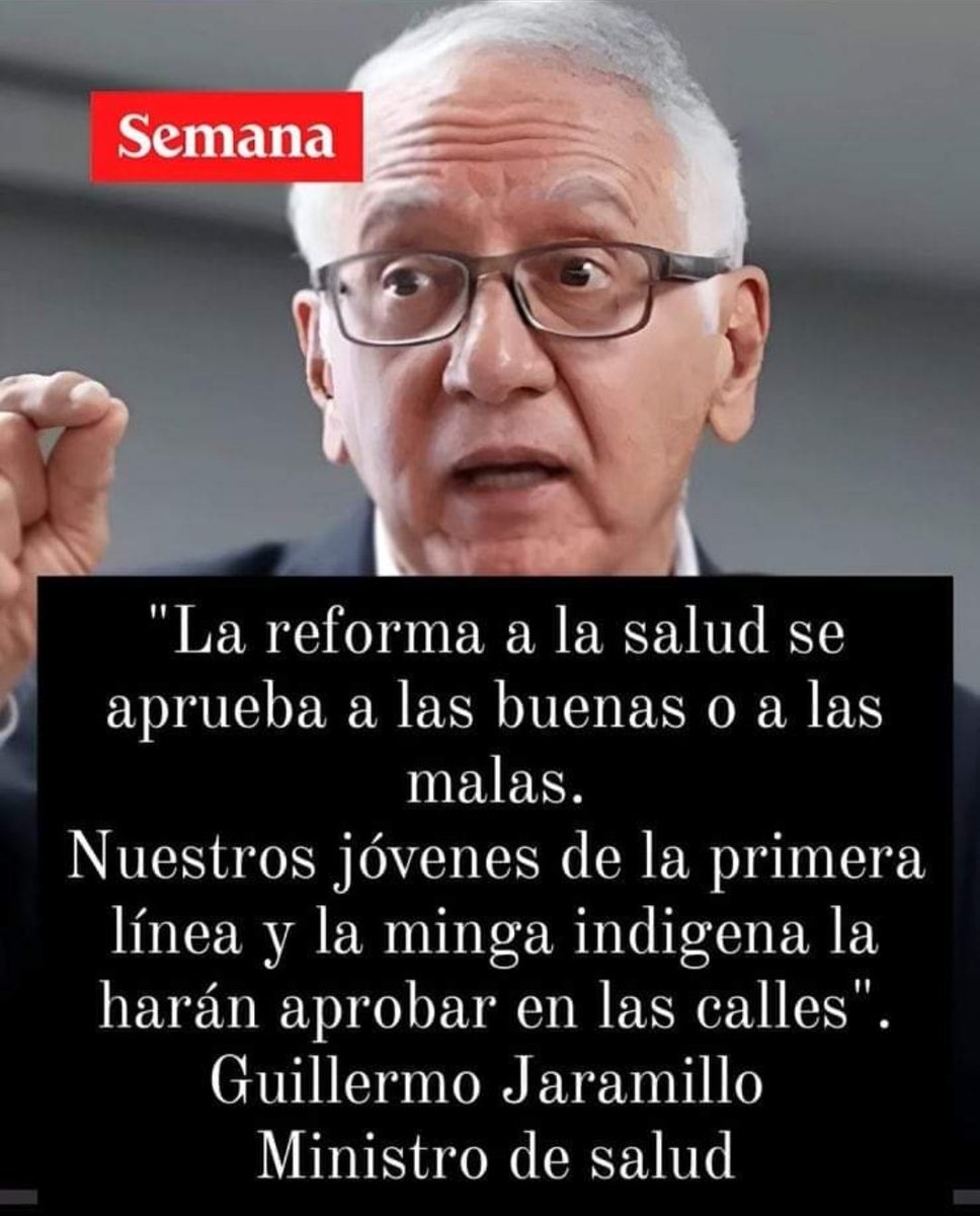 Edith Madrigal's Instagram, Twitter & Facebook on IDCrawl