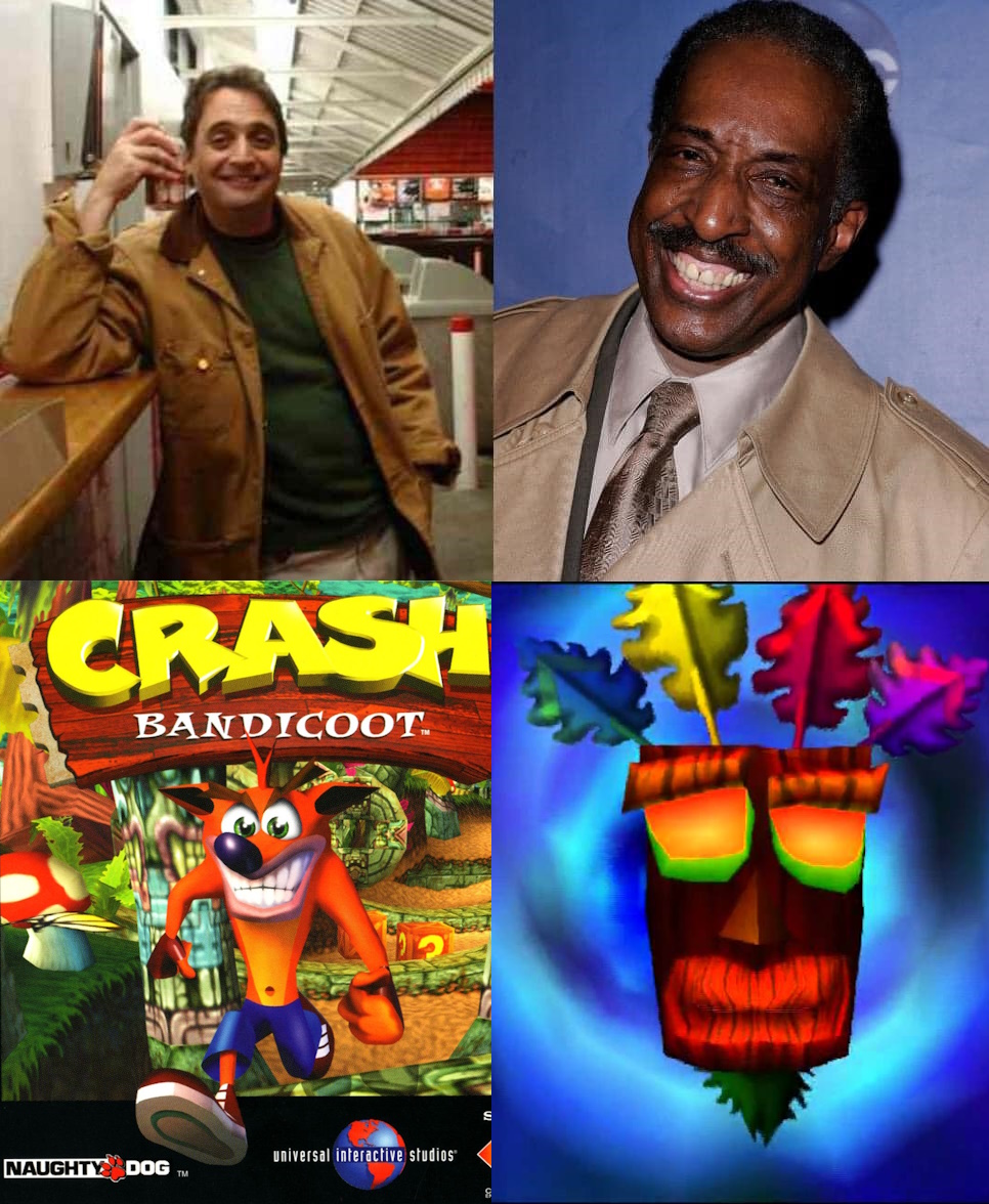 Mel Winkler Mel Winkler | Batman:The Animated Series Wiki | Fandom