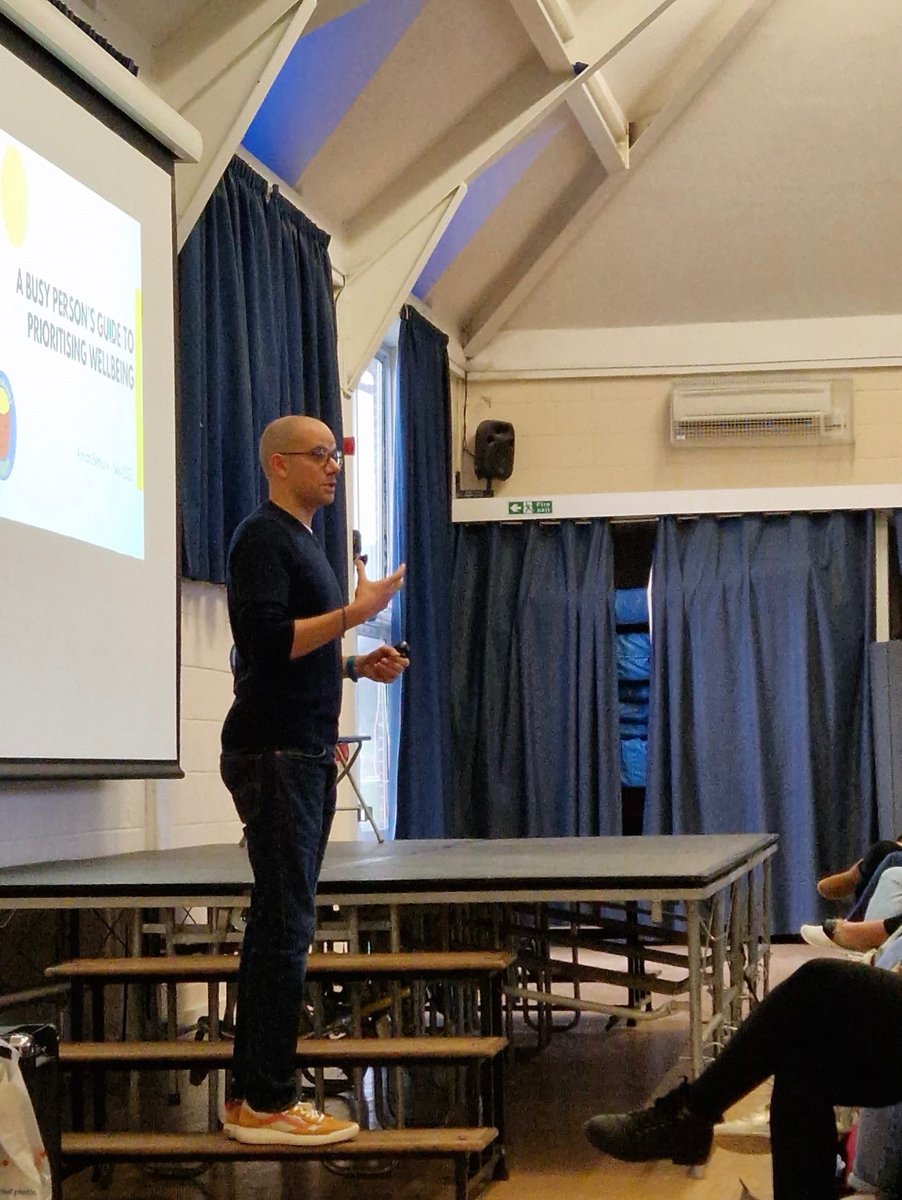 Hayes Primary School - Home