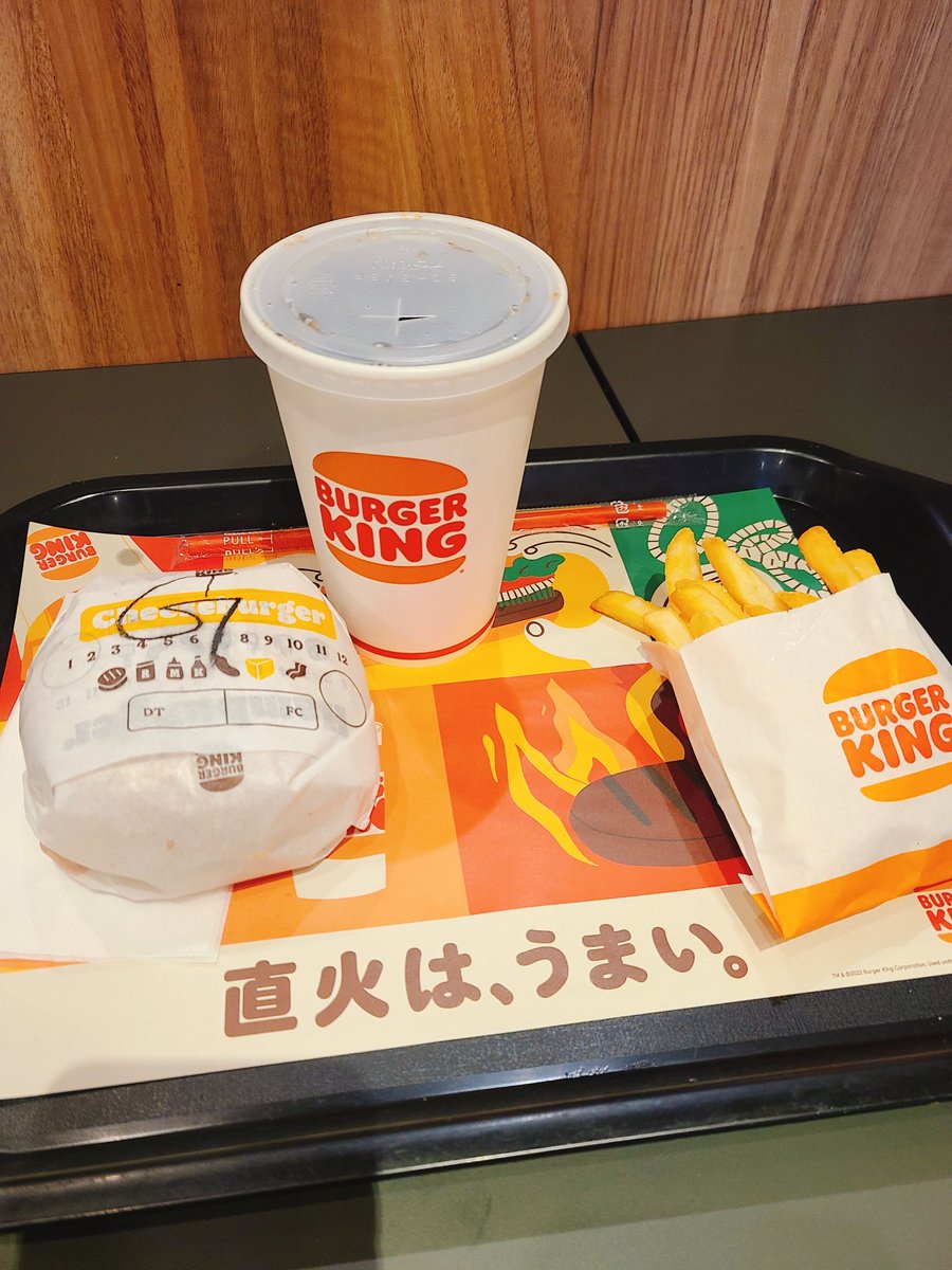 夢名(@yumena_TRPG) - Twilog