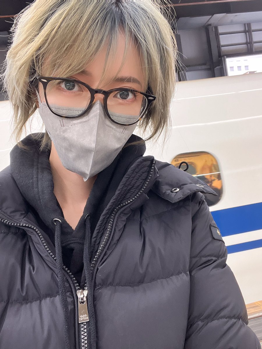 REBD-433 Mio2 paradise island 君島みお - nJAV | オンラインで無料ハイビ