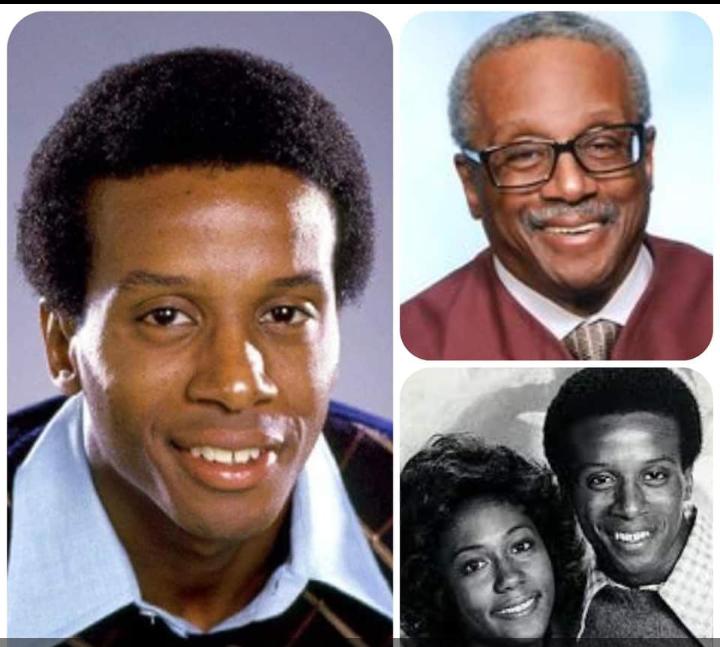 Chloe Stricklin's Instagram, Twitter & Facebook on IDCrawl