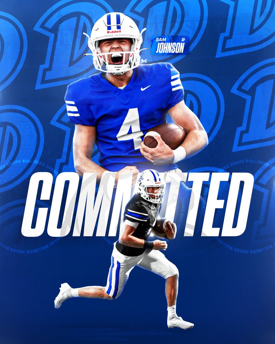 Football - Wolves Activities