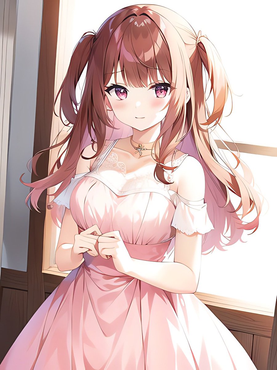 華咲あいか12/23ワンマンライブ！(@aika_startune) さんの裏垢画像・動画 – 裏垢女子ランキングナビ