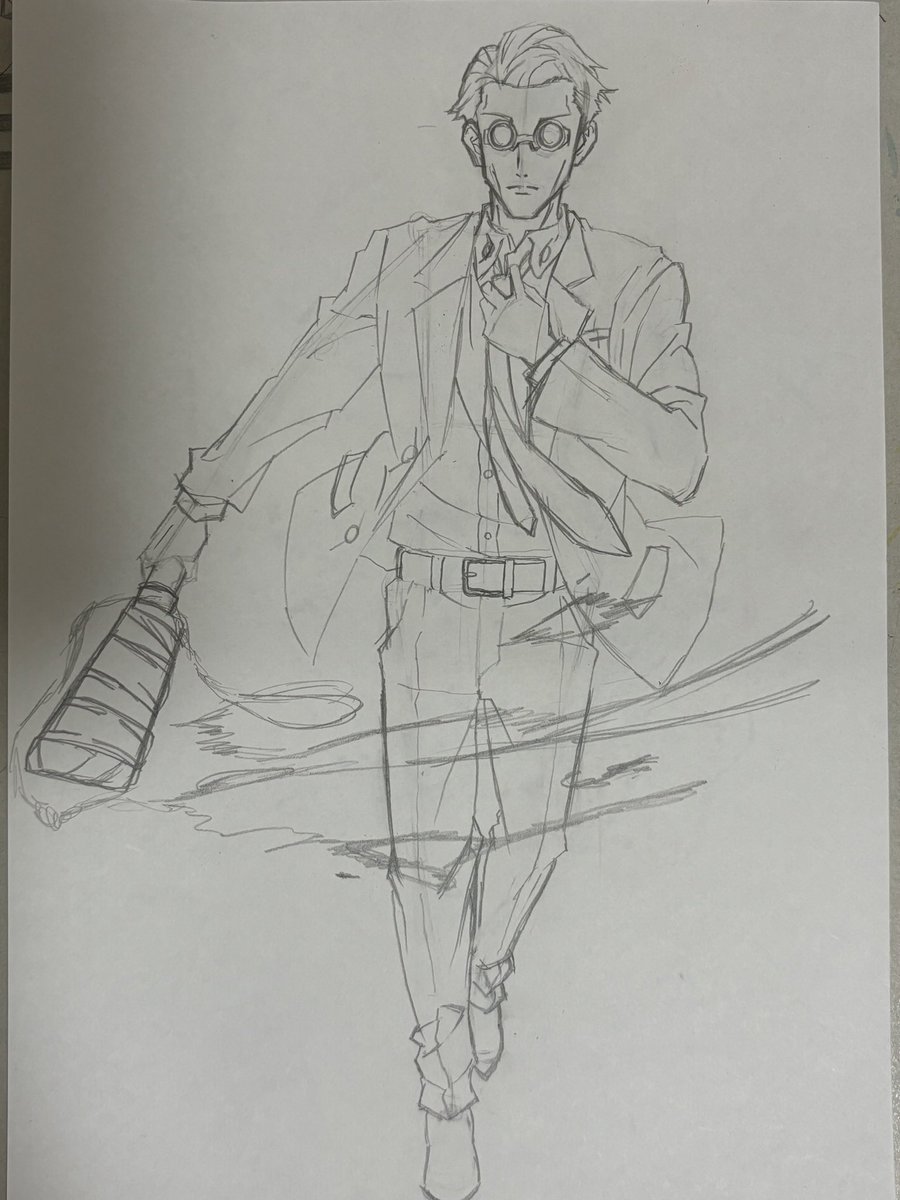 フル@furuko_artの漫画作品一覧