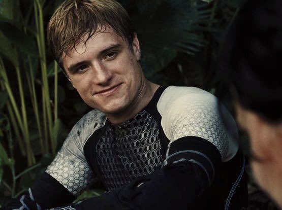 Josh Hutcherson Connor Hutcherson Josh Hutcherson | Moviepedia