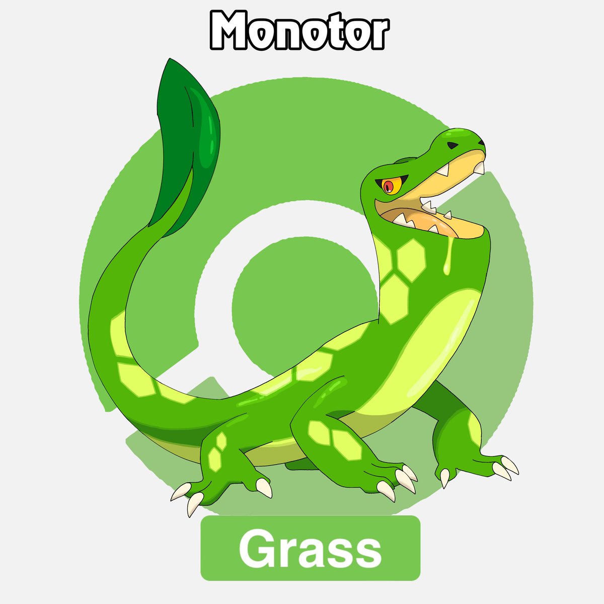 #fakemon - Twitter Hashtag | Sotwe